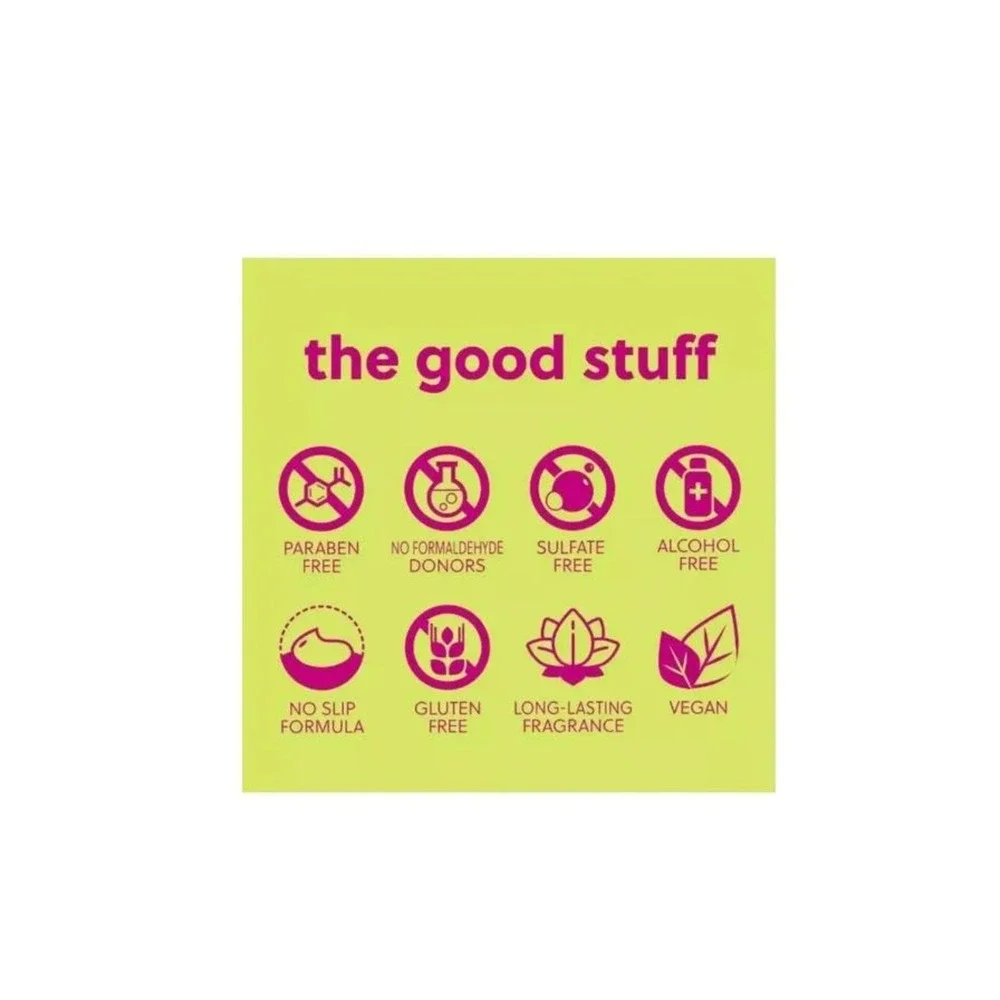 tree hut | Bath & Body | Tree Hut Dragon Fruit Shea Sugar Body Scrub ...